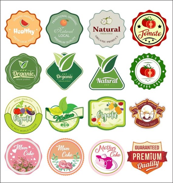 Jasa Desain Grafis - JuruDesain.com