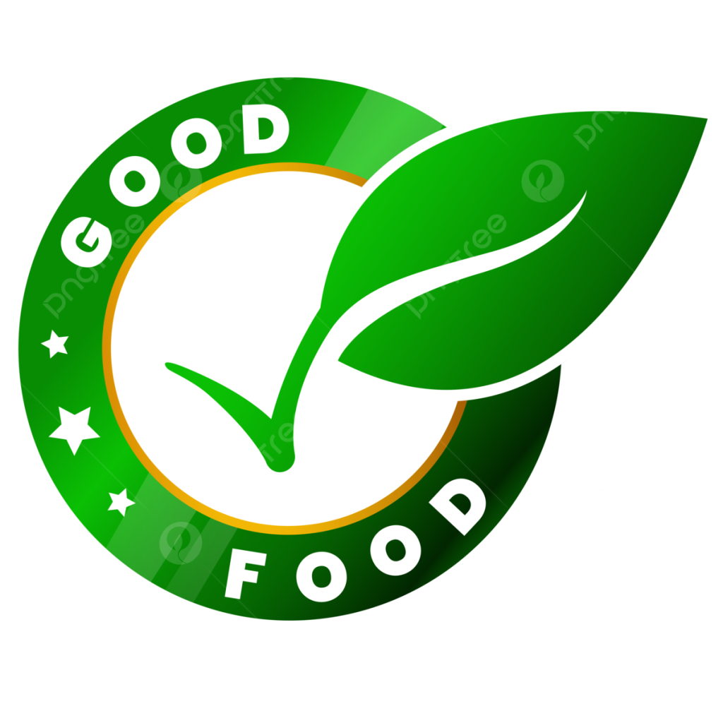 Apa Itu Food Grade? Jenis dan Manfaat Penggunaannya