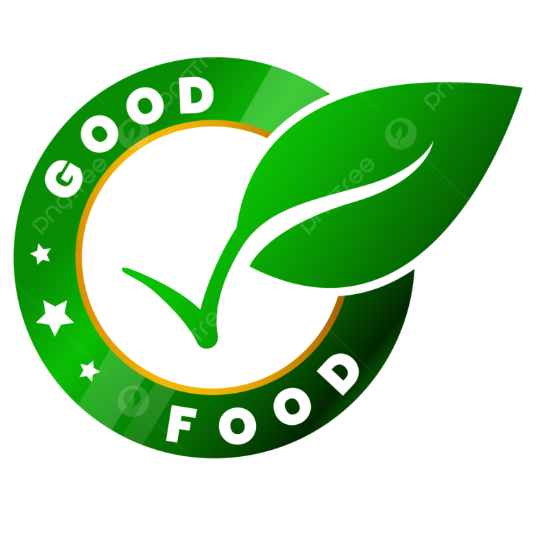 Apa Itu Food Grade? Jenis dan Manfaat Penggunaannya