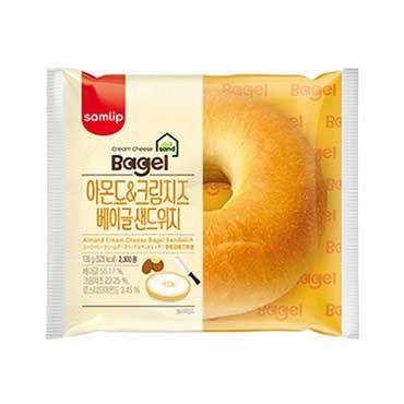 34 Ide/ Contoh Desain Kemasan Plastik Roti