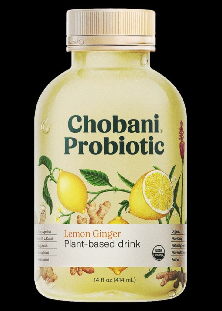 22 Ide/ Contoh Desain Kemasan Obat