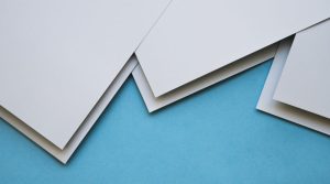 Kertas Ivory: Pengertian, Karakteristik, Manfaat, dan Keunggulannya